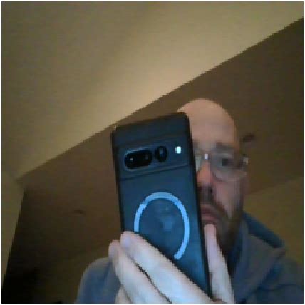 Classify A Photo Using ResNet And MATLAB Online About Things A Hans Scharler Blog