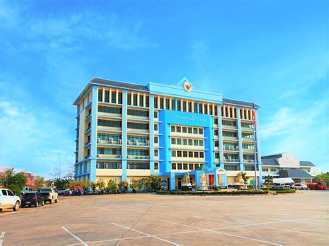 เทศบาลตำบลบ้านกลาง เทศบาลตำบลบ้านกลาง จังหวัดปทุมธานี