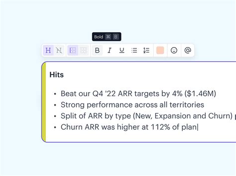 Format Widget Text Chart By Turinglabs On Dribbble