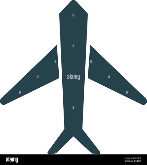 Terminal Signal Infographic Stock Vector Image And Art Alamy