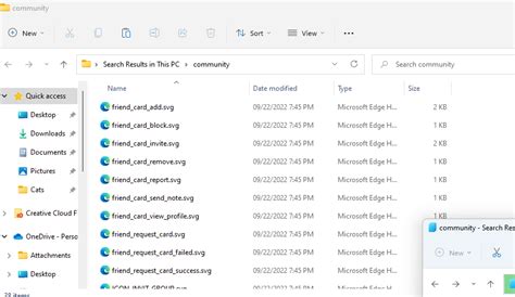 Longitude And Other Aircraft Aircraft Systems Microsoft Flight Simulator Forums