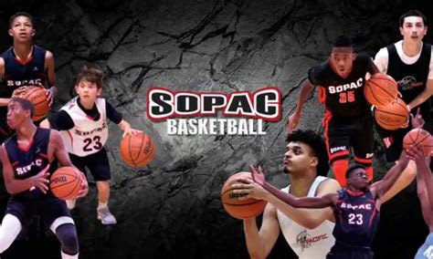 Sopacnation