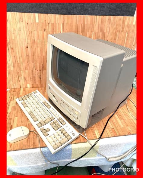 Ibm Type Pc Yahoo