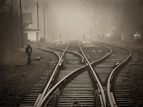 Targeting Multiple Frameworks For C Projects By Ben Watts Medium