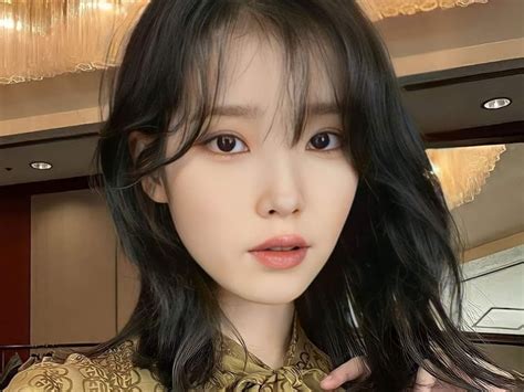 I Wish To Cum On Her Face Cumtribute Is The Closest I Can Riunsfw