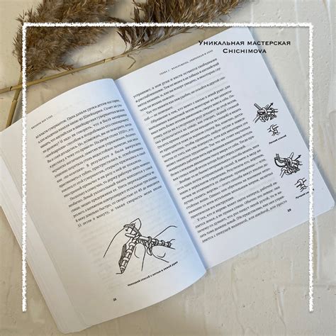 «Вязание без слез от Элизабет Циммерман в сердцах мастериц и изделиях ведущих брендов обзор