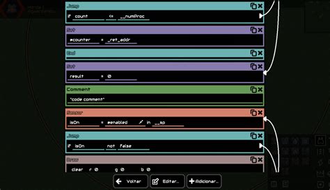 Code Comment · Issue 3953 · Anukenmindustry Suggestions · Github