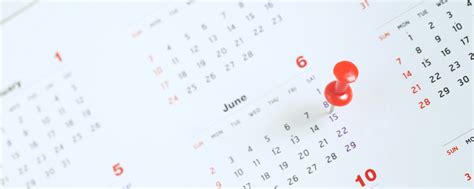 تقویم مالیاتی و حسابداری