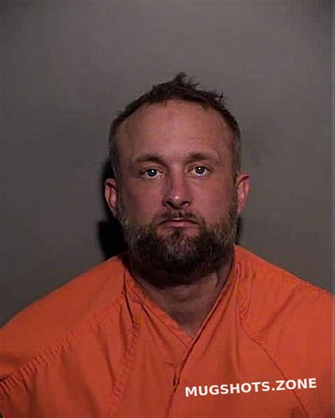 Smiley Derek Daniel 06 29 2024 Horry County Mugshots Zone