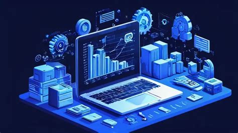 Excel怎么提取整行内容 Pingcode智库 Excel怎么提取整行内容 Pingcode智库