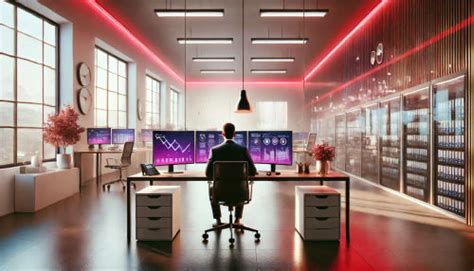 How To Setup A Cloudflare Dns 301 Redirect Page Rules Url Forwarding