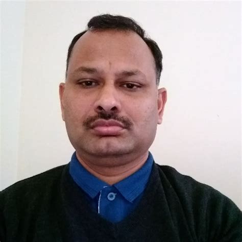 rakesh reddy linkedin
