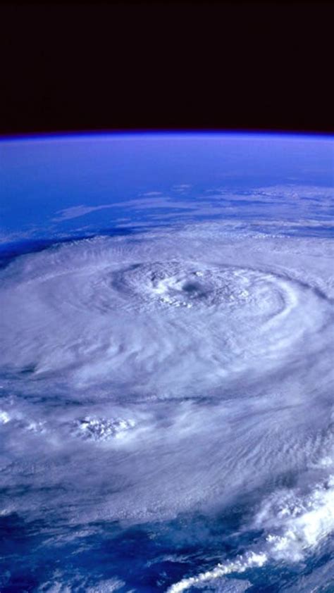 अंतरिक्ष में किन किन देशों के स्पेस स्टेशन हैं