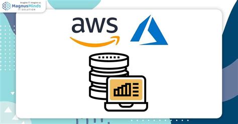 Hire Dedicated Devops Infrastructure And Monitoring Developers Magnusminds