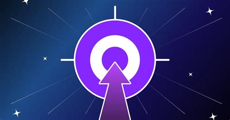 What Is Goal Based Investing Should You Follow It