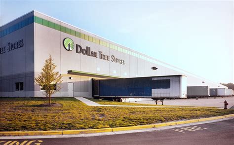 Dollar Tree Headquarters Phone Number And Hq Office Address