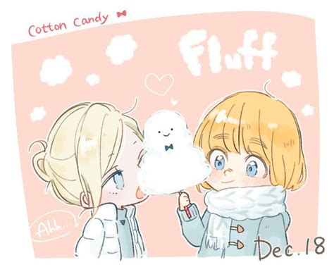 Annie X Armin In Armin Anime Cute