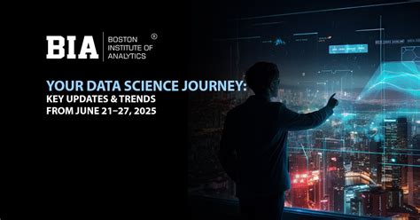 What Is Prompt Engineering A Beginners Guide To Optimizing Ai