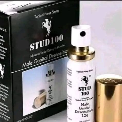 လူကြီးကစားစရာ လိင်အထောက်အကူပြု Sex Toys များ ရှာဖွေးရေး Facebook