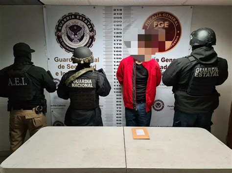 Sentencian A ‘el Simpson Sicario Del Cártel De Sinaloa A 60 Años De