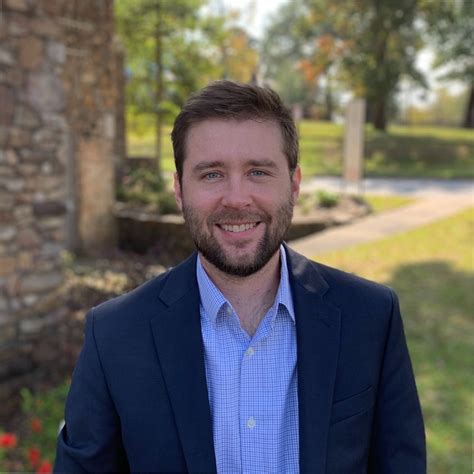 Michael Jerkins Ff News Fintech Finance