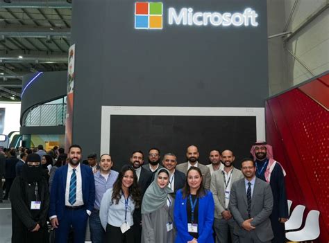 link development on linkedin leap2025 linkdevelopment