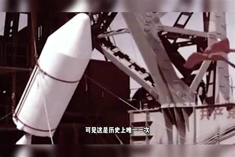 寿命20天的东方红一号，为何50年还没坠落？它对中国意义重大