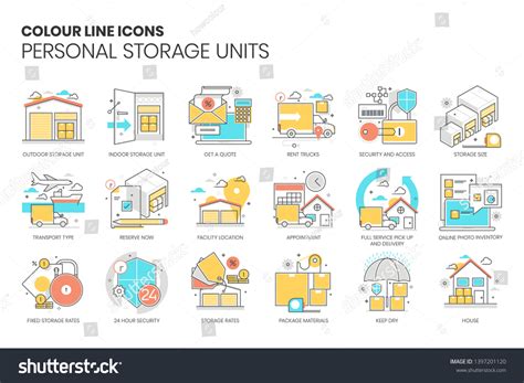 Unit Price Contract Over 62 Royalty Free Licensable Stock Vectors And Vector Art Shutterstock