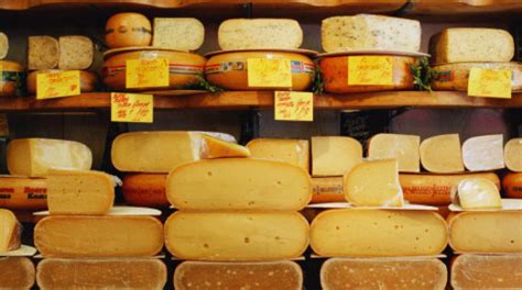 Aws Reinvent 2018 My Key Takeaways Persistent Systems