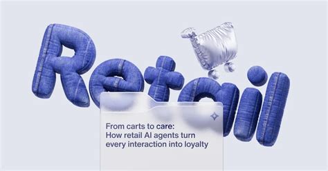 How To Implement Ai In Marketing Use Cases Examples Best Practices Sendbird