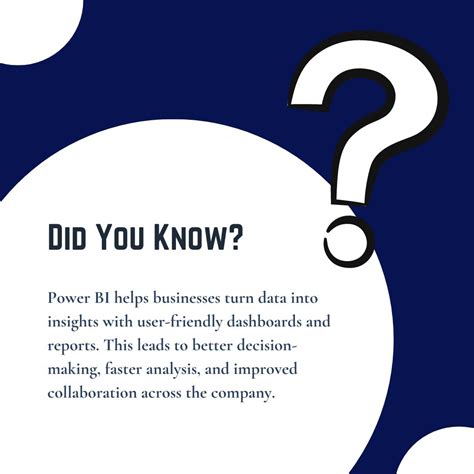 Suhel Lala On Linkedin Powerbi Data Dataanalysis Data Datasorting