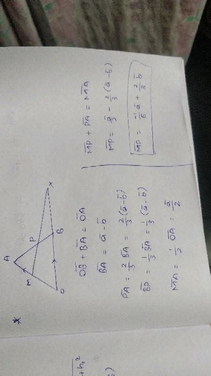 278 Sets Vectors And Functions