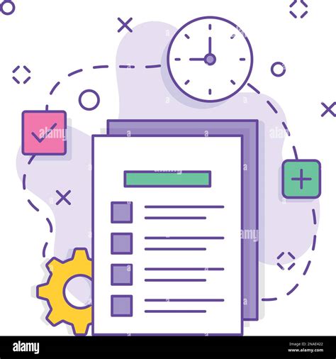 subgoal decomposition vector design business corporation joint