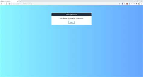 LaraBuilder Laravel Drag Drop Site Builder Documentation