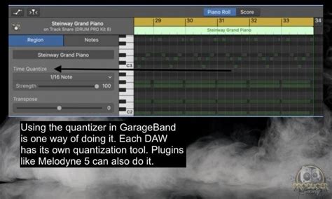 How To Make MIDI Guitar Sound Real A Full Tutorial Producer Society