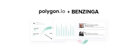 Python Unlocking Real Time And Historical Stock Market Data Polygon