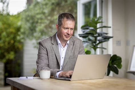 John Ennis On Linkedin Some Current Roles That Are At Interview Stage But Still Open To New…