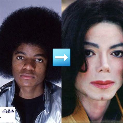 یک سوال در مورد مایکل جکسون داشتم طرفداری