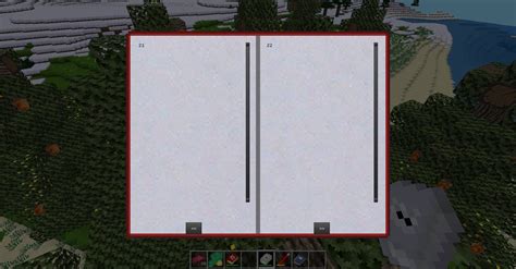 [mod] Writing [beta] [writing] Luanti Forums