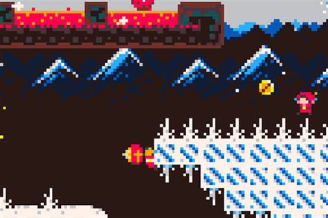 Pico 8のテトリス無料ゲーム【pico 8 Tetris】 ｜ Dlなし無料ゲーム ｜ おもげーむ！