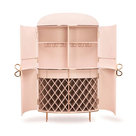 Unwrap A Secret KINGDOM OF STYLE