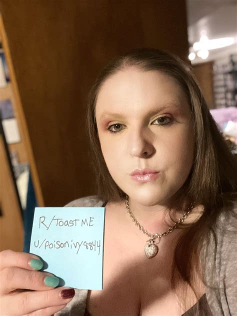 Its My Birthday And Everyone Forgot I Could Really Use Some Birthday Love 🥹 Rtoastme