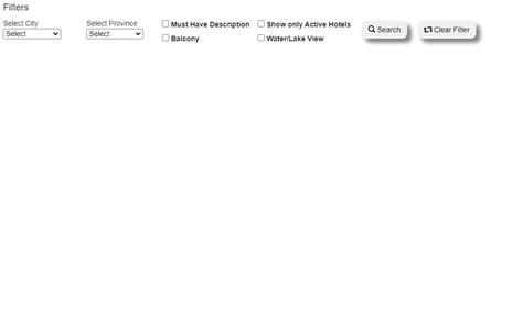 How Can I Search Only Checked Items From Database Aspnet Microsoft Qanda