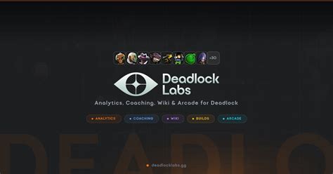 Deadlock Rank Distribution All Ranks And Percentiles Deadlock Labs