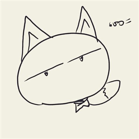 Wisaruth Wisidh อ่าาา Facebook