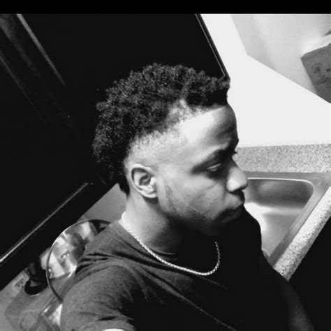 How 2 Entertain Youtube