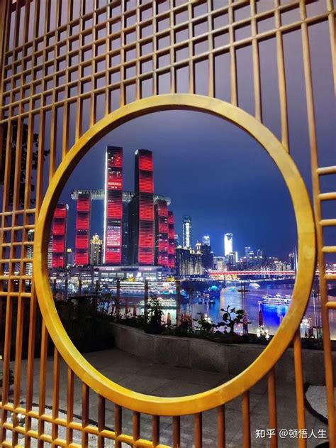 不是冤家不聚头 知乎