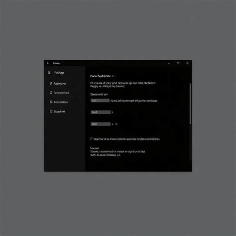 Guide To Customizing Windows 11 Tips And Tricks For 2024