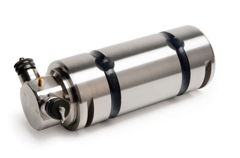 Brosa Force Measuring Pin