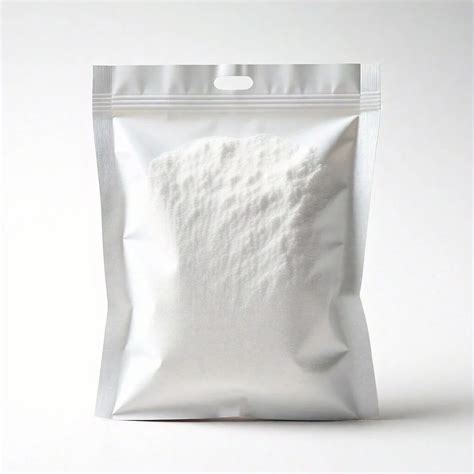 98 Epoxy Amide Methyldopa Intermediate 25mg Lab Grade At ₹ 20000kg